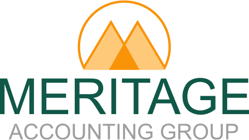 Home | Meritage Strategy Group