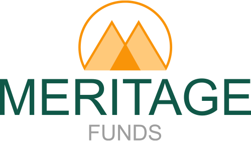 Home | Meritage Strategy Group